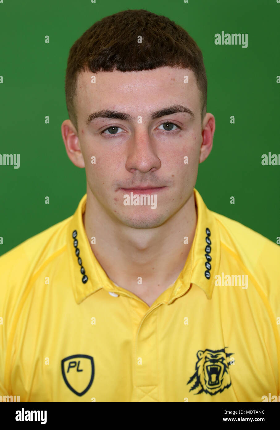 The branks hi-res stock photography and images - Alamy