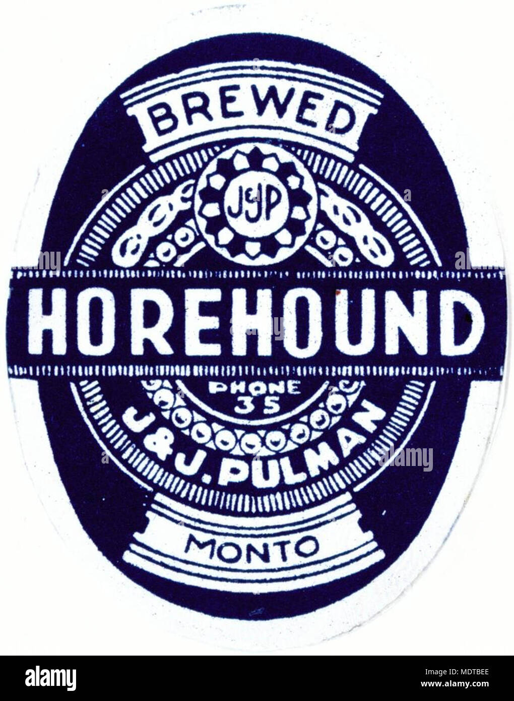 Australian soft drink hi-res stock photography and images - Alamy