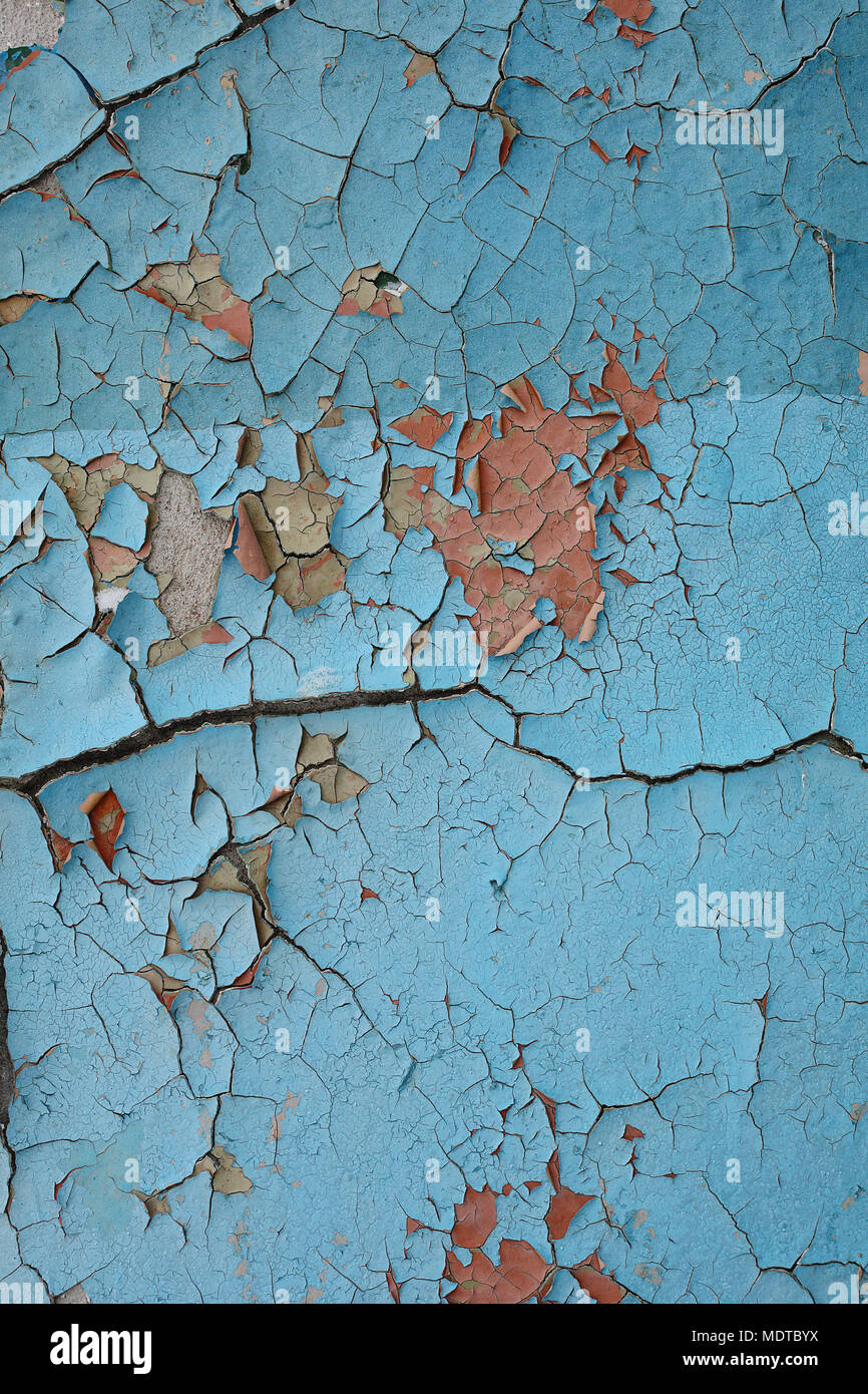 Shelling pattern hi-res stock photography and images - Alamy