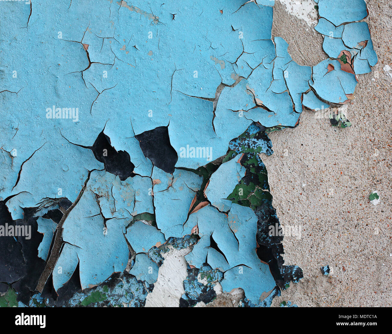 Snow wall texture hi-res stock photography and images - Alamy