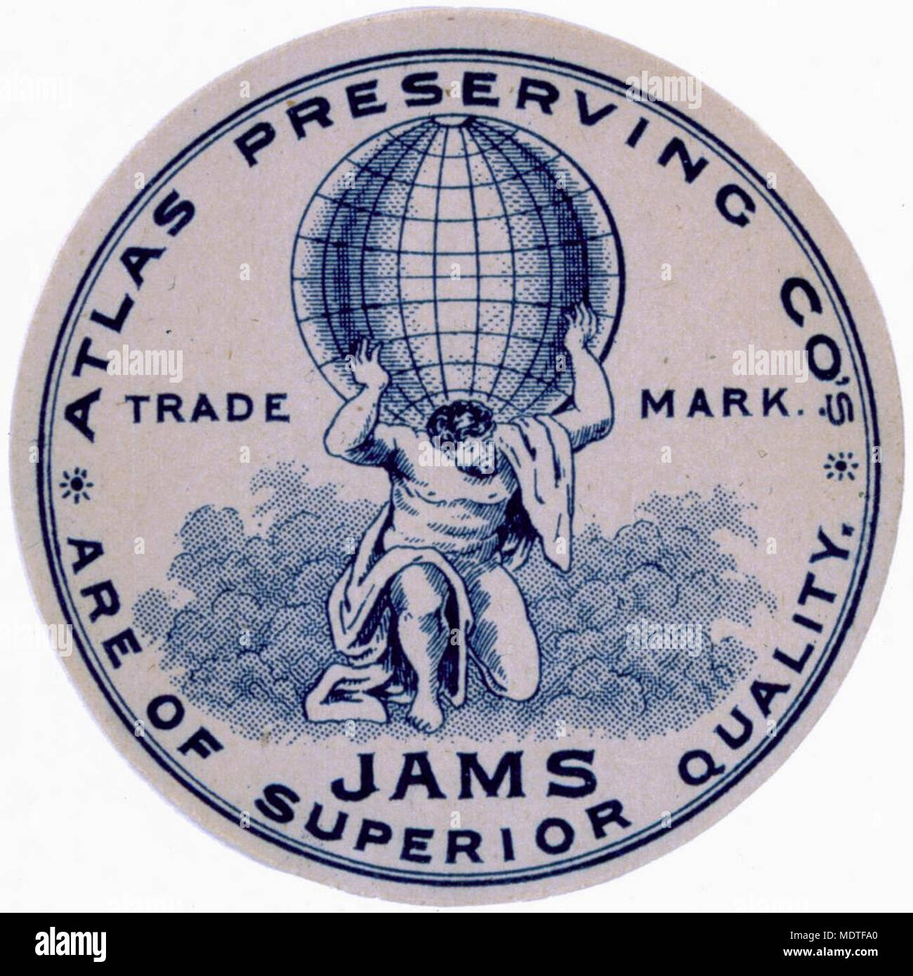 Australian label historical hi-res stock photography and images - Alamy