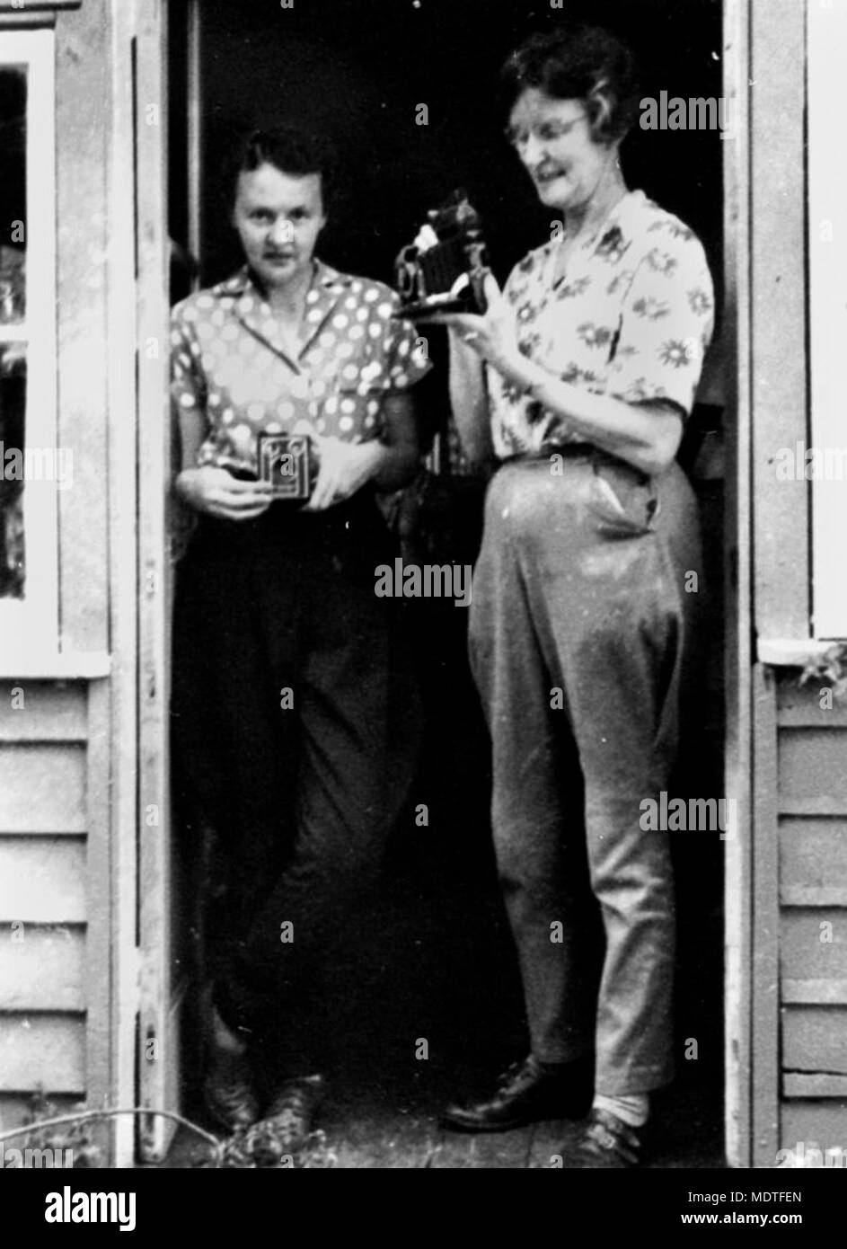 Shannon smith hi-res stock photography and images - Alamy