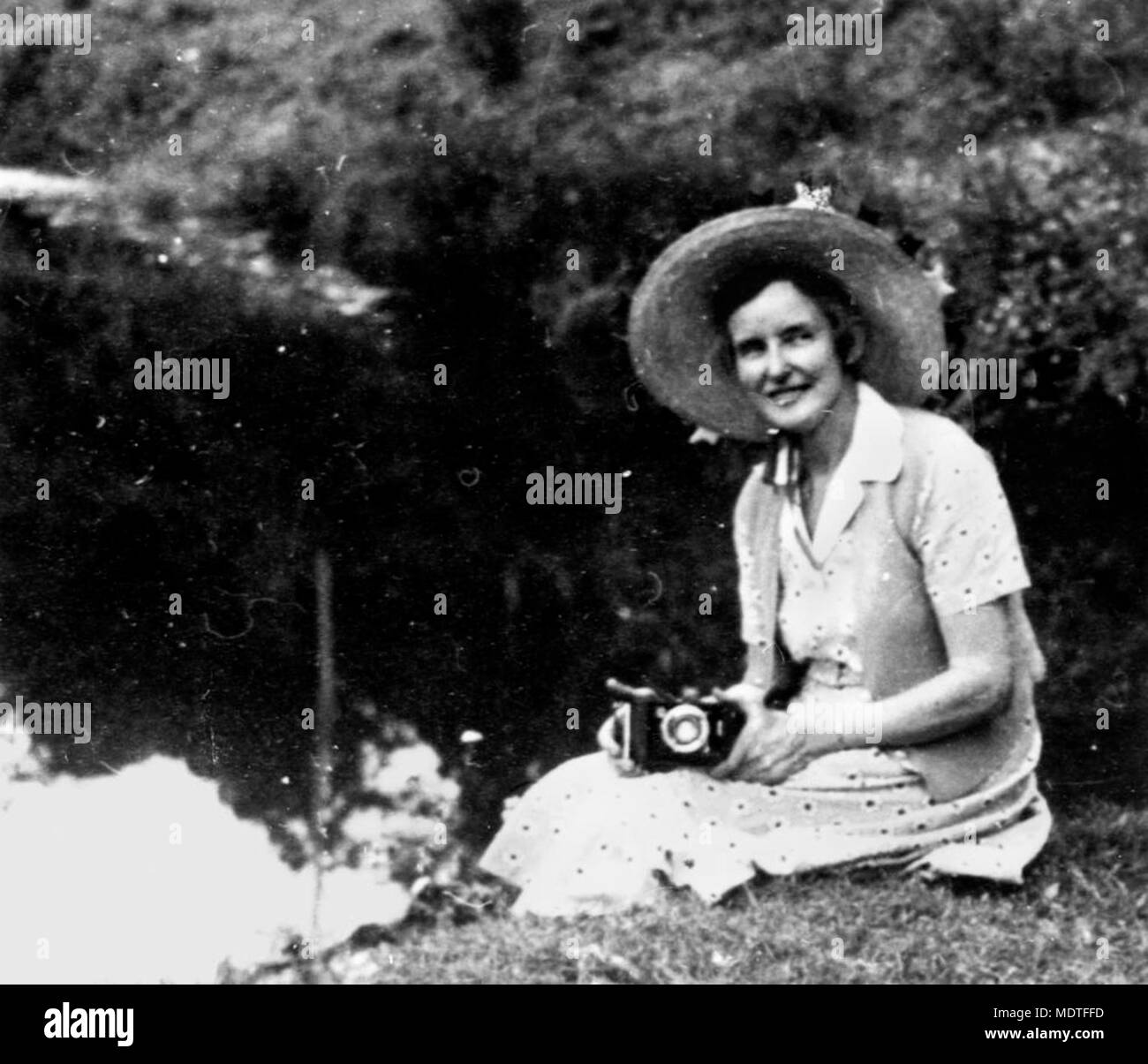 Marion smith hi-res stock photography and images - Alamy