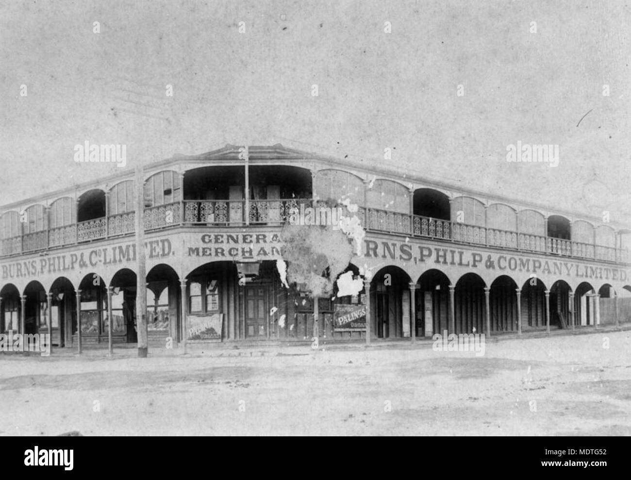 A limited state Black and White Stock Photos & Images - Alamy