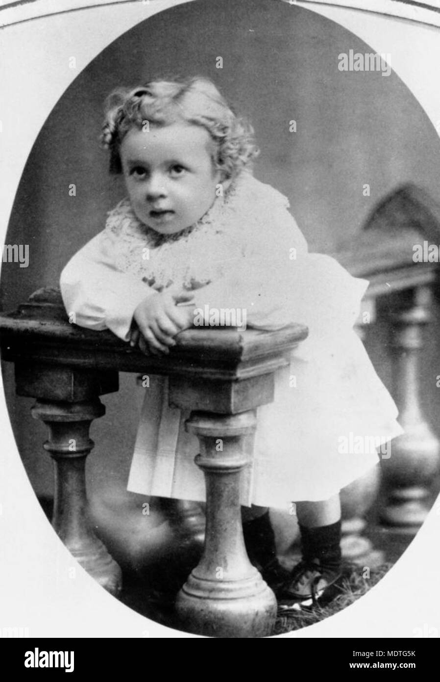 Trestrail hi-res stock photography and images - Alamy