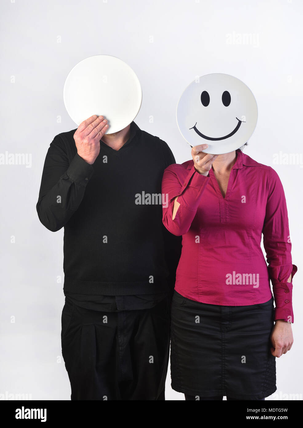 Deadpan Expression High Resolution Stock Photography and Images - Alamy