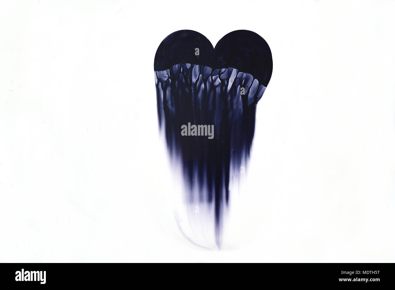 Dissolved sign hi-res stock photography and images - Alamy