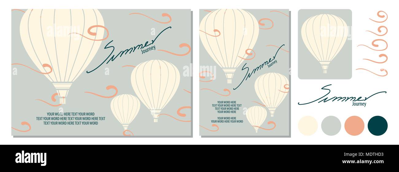 Elements poster hi-res stock photography and images - Alamy