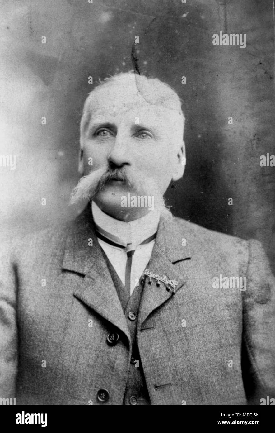 J a boyd hi-res stock photography and images - Alamy