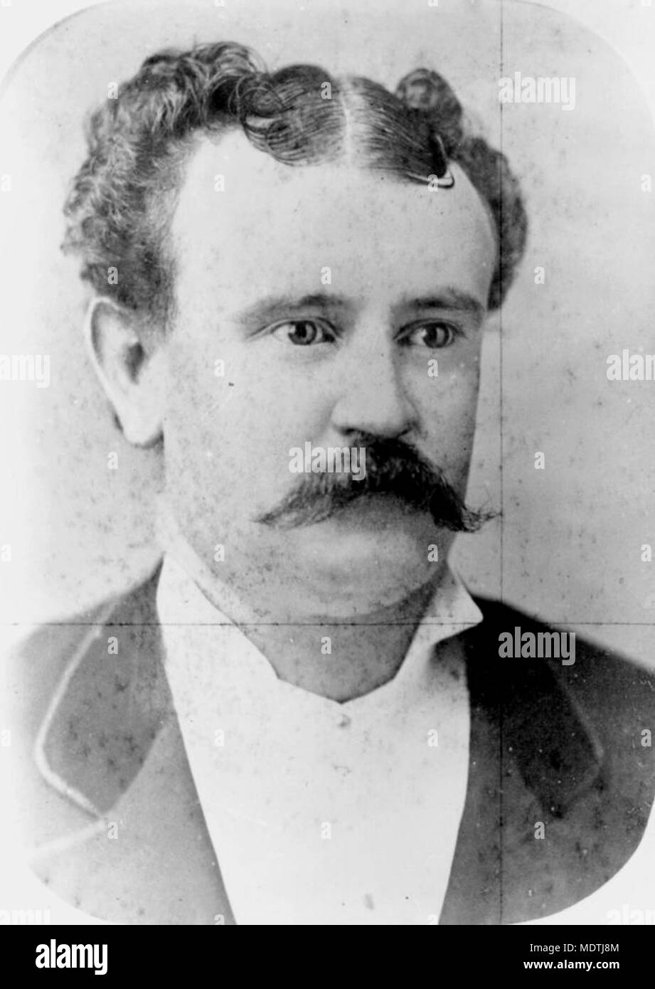 Boyland hi-res stock photography and images - Alamy