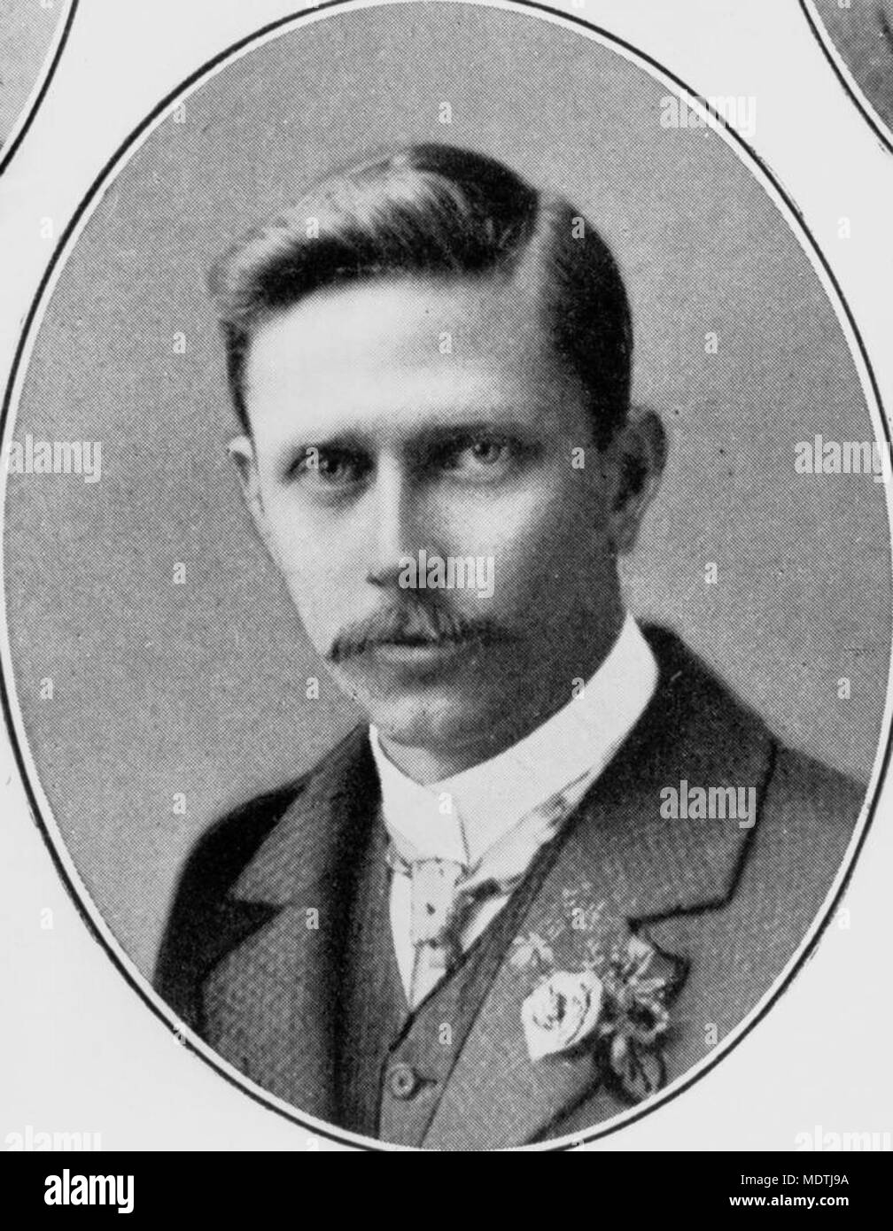 The ferguson library Black and White Stock Photos & Images - Alamy