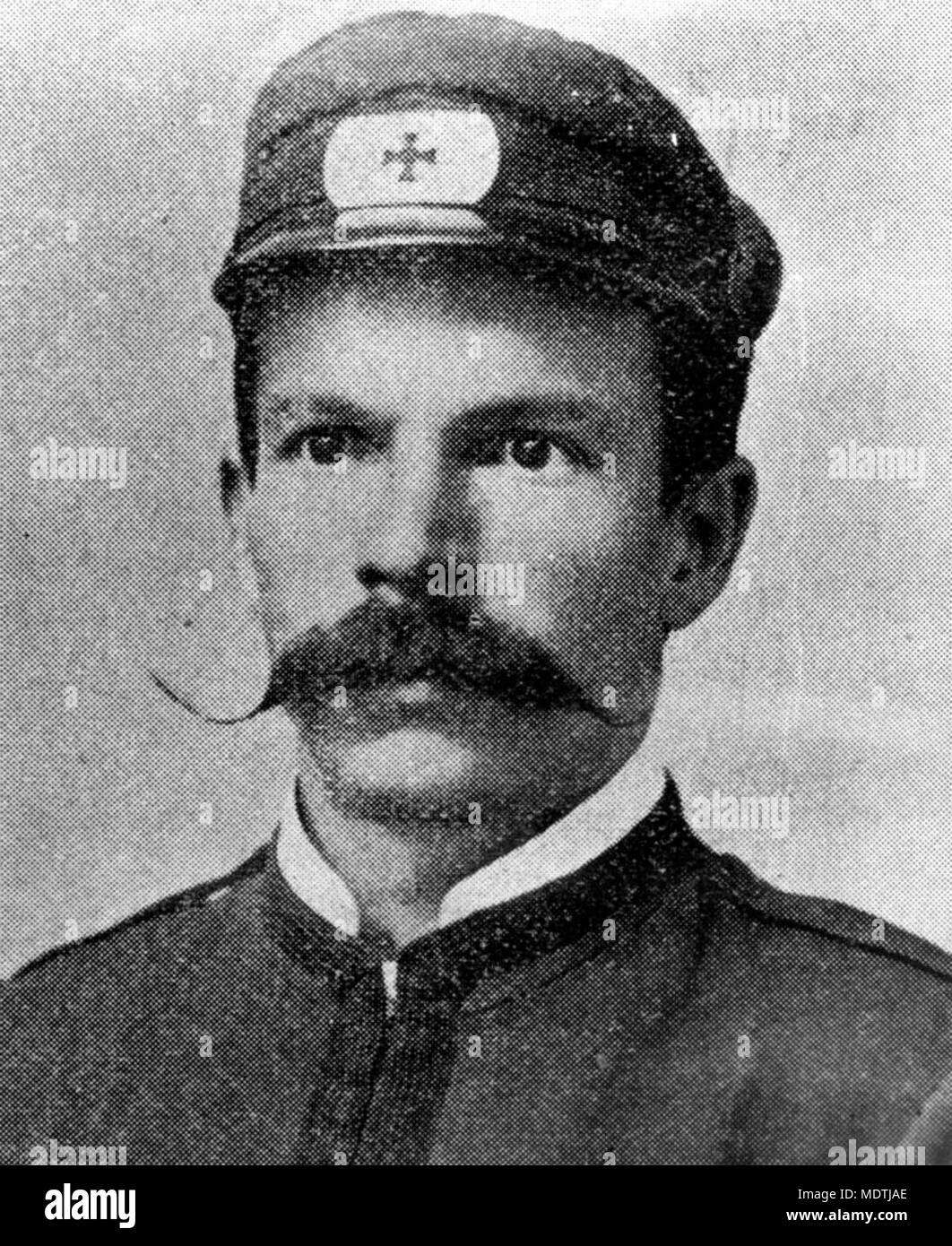 G R King Stock Photo - Alamy