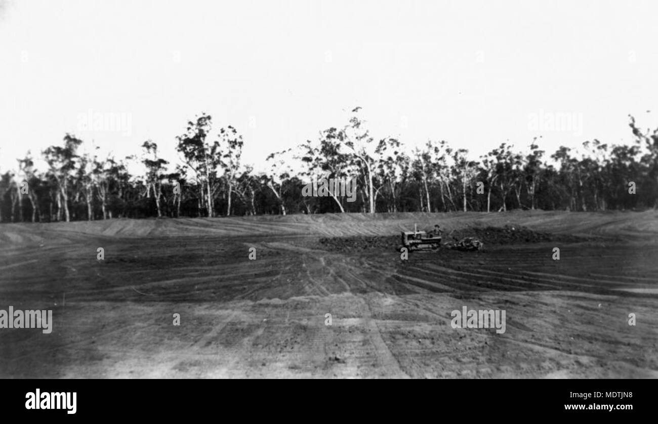 Queensland stock route hi-res stock photography and images - Alamy