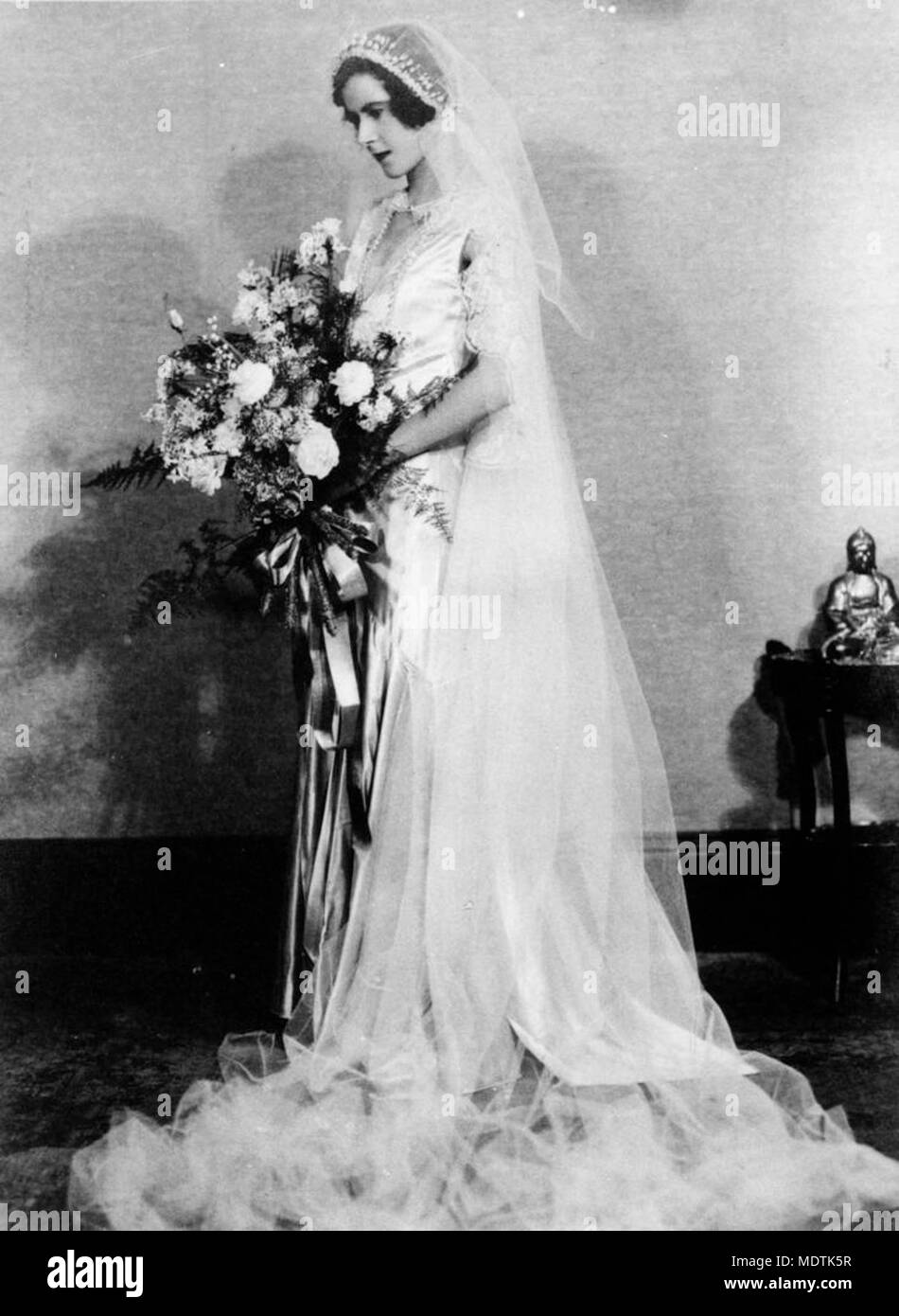 On this day in 1931 hi-res stock photography and images - Alamy