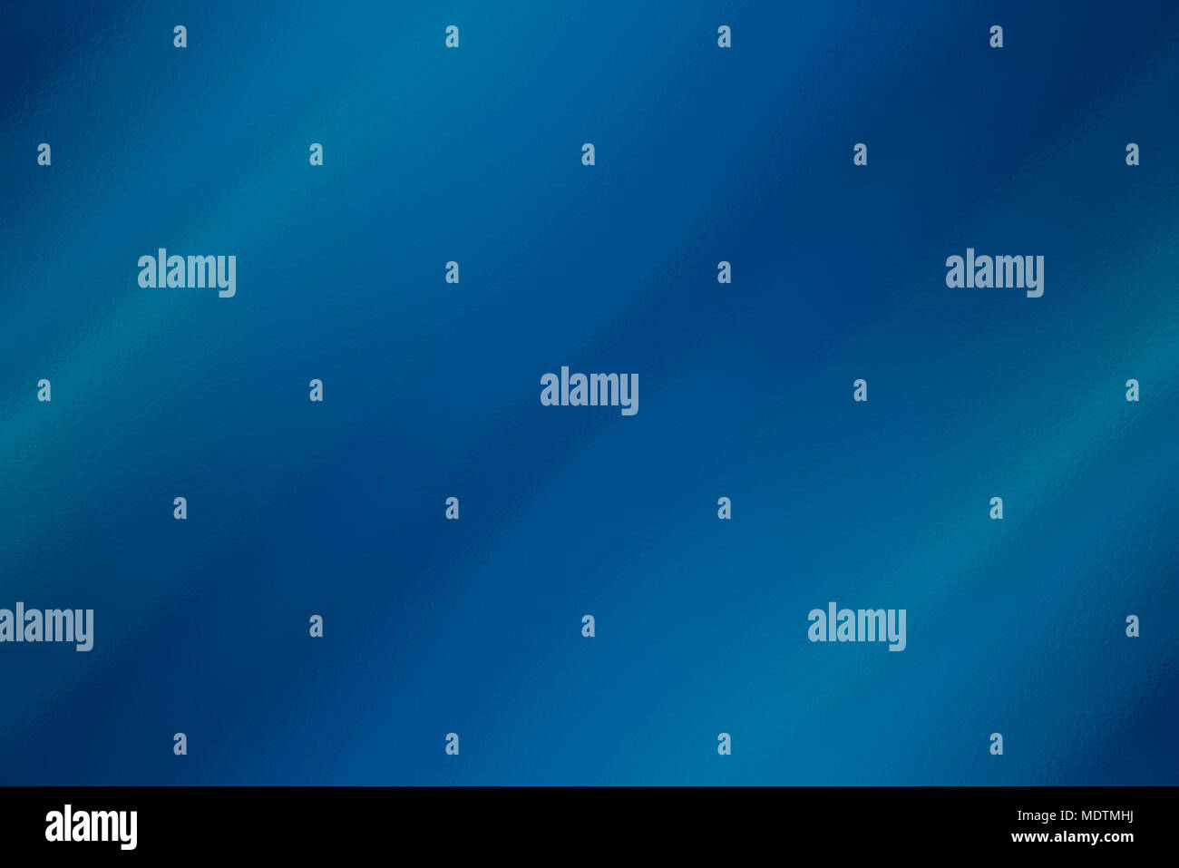 Dark blue abstract glass texture background or pattern, creative design ...