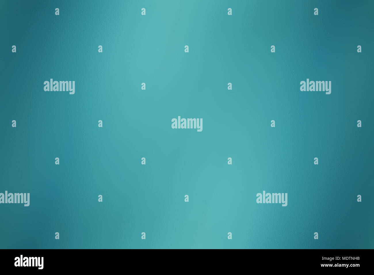 Light teal abstract glass texture background or pattern, creative ...