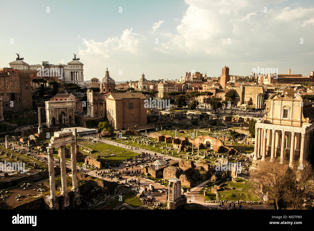 Ancient italian culture hi-res stock photography and images - Alamy