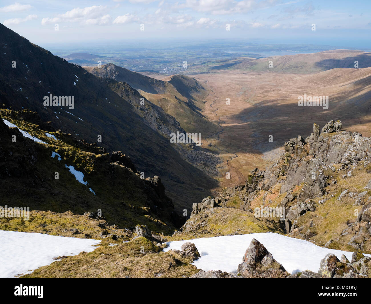 Grib Lem High Resolution Stock Photography and Images - Alamy