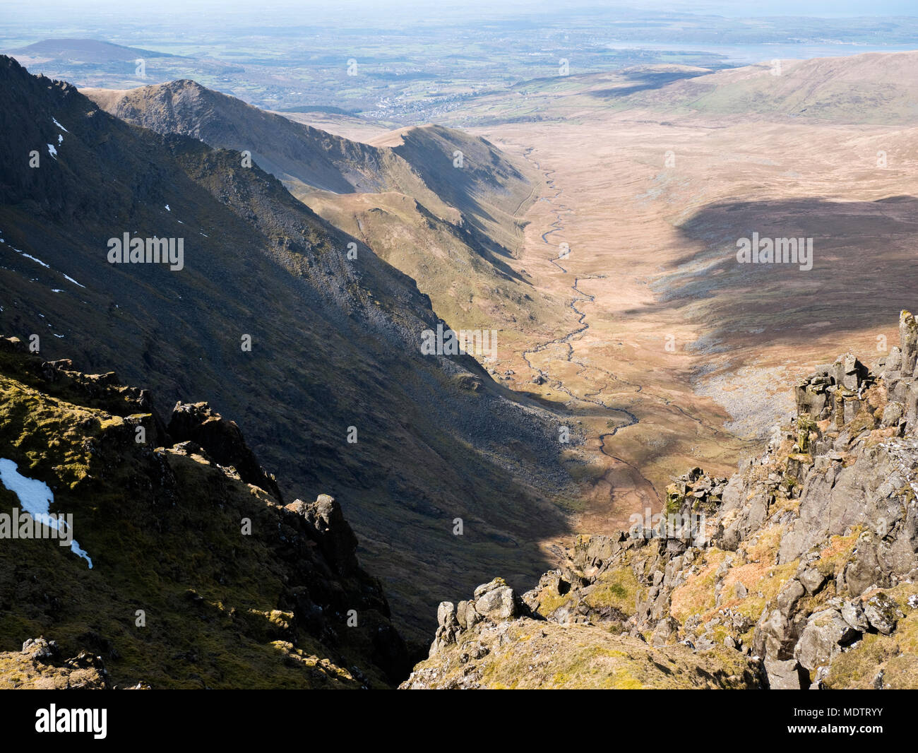 Grib lem hi-res stock photography and images - Alamy