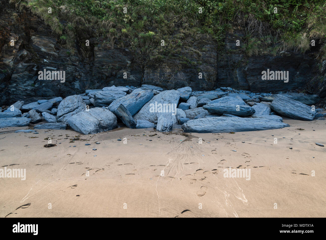 Geology geological formation hi-res stock photography and images - Alamy