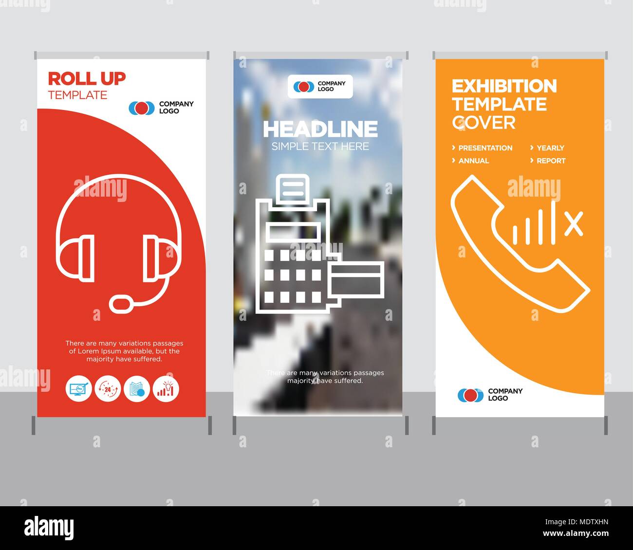 Slow network pos terminal hi-res stock photography and images - Alamy