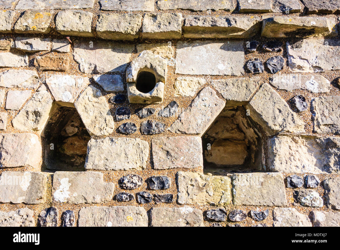 Drainage corridor hi-res stock photography and images - Alamy