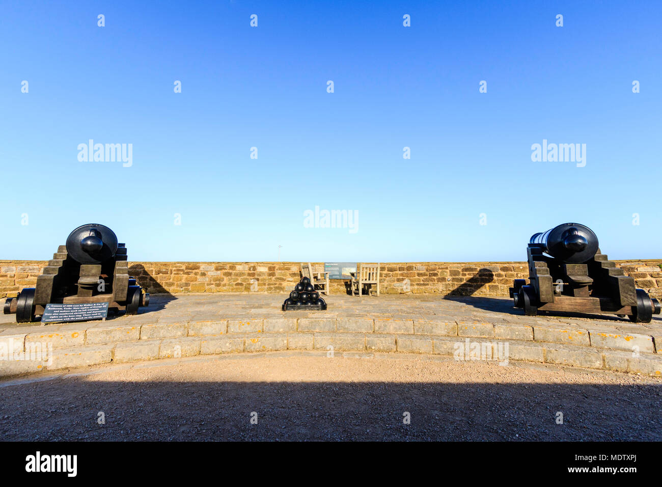 Deal castle, one of the finest Tudor artillery forts in England. An ...