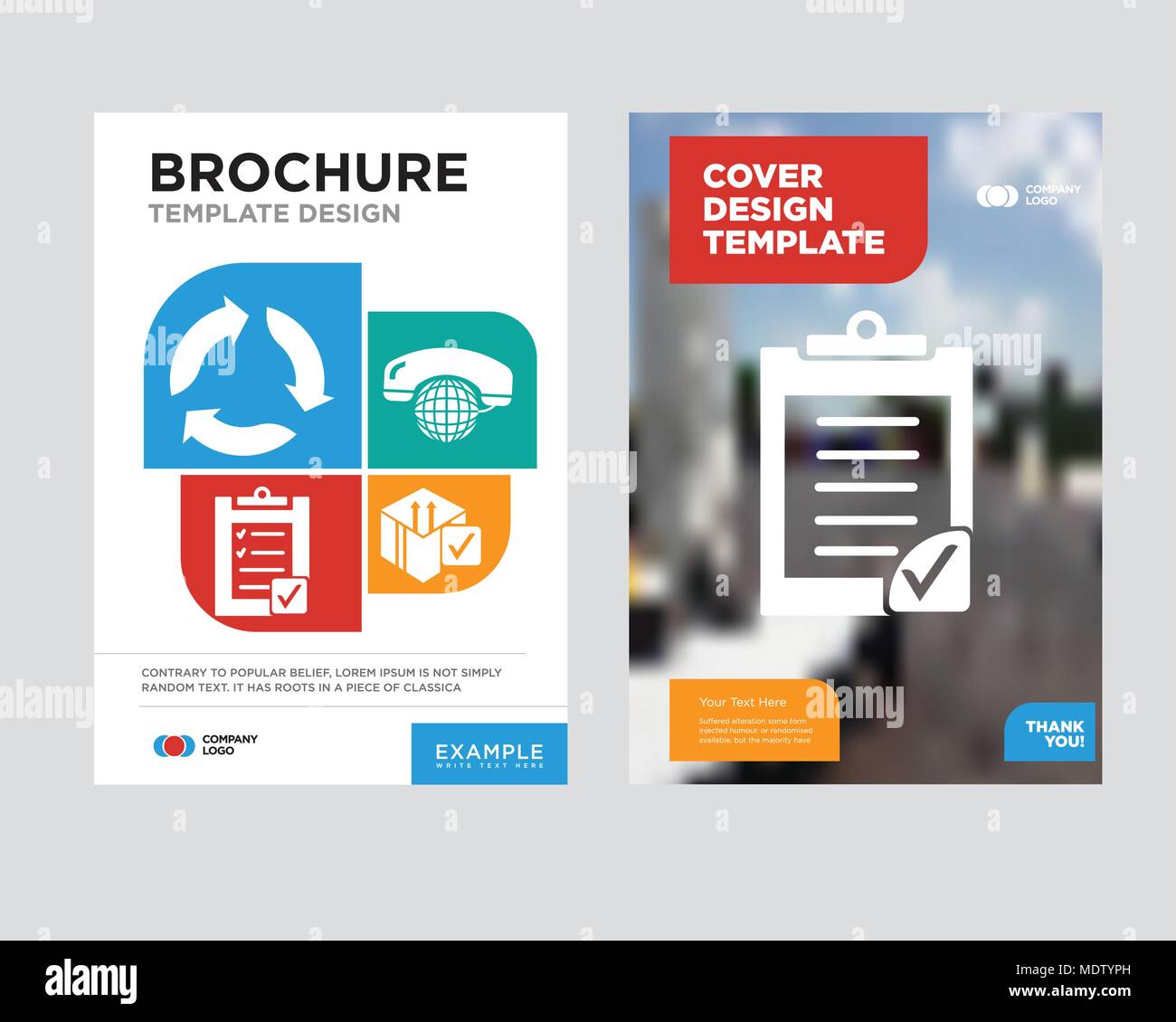 Verifica verifica Stock Vector Images - Alamy