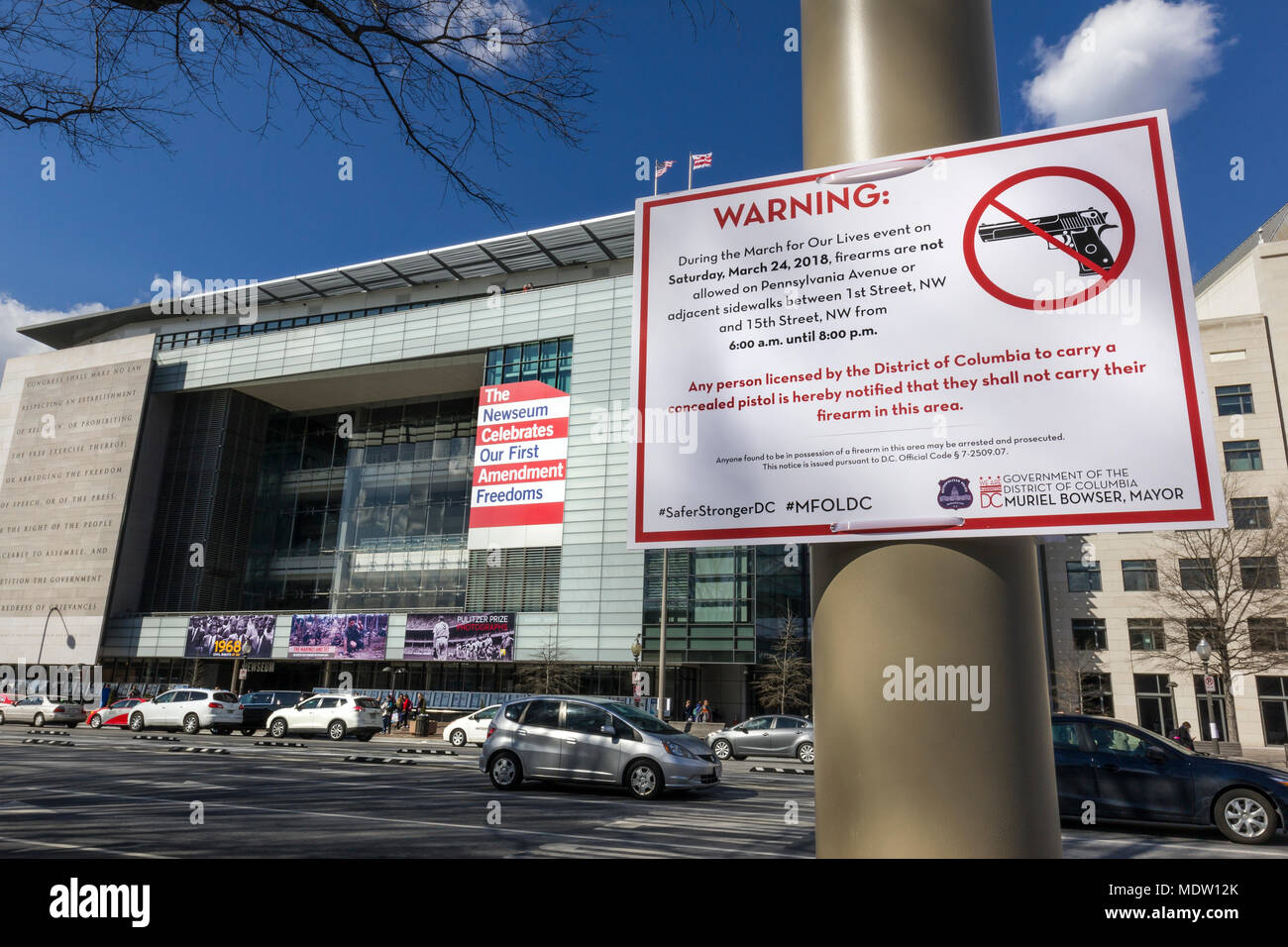 Teenagers With Guns High Resolution Stock Photography and Images - Alamy