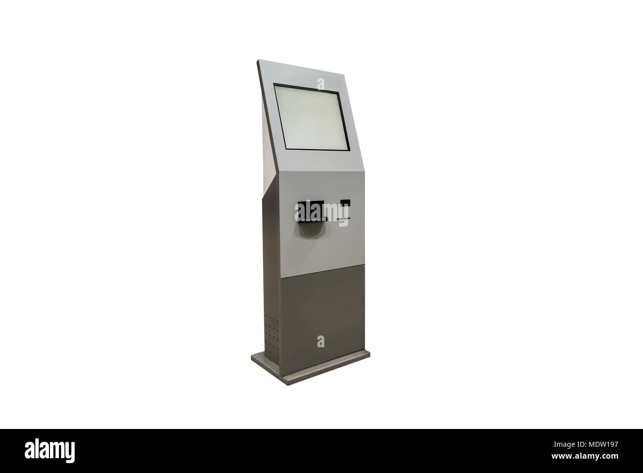 Quito store Cut Out Stock Images & Pictures - Alamy