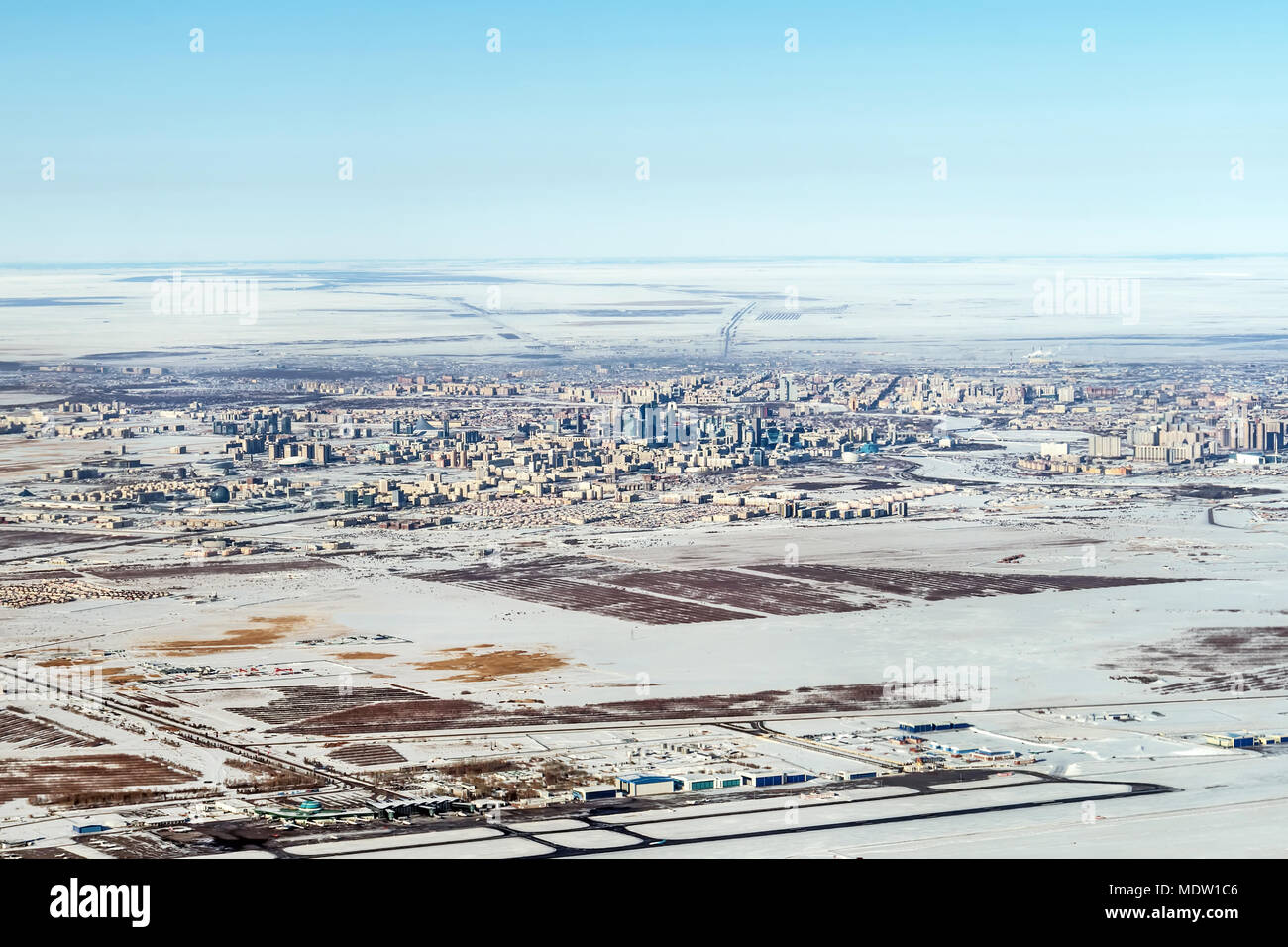 Astanaexpo hi-res stock photography and images - Alamy