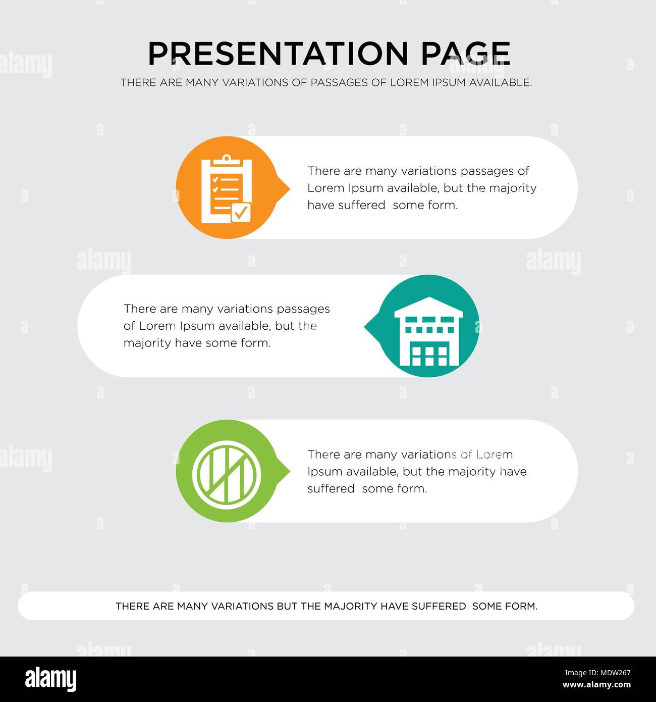 Wood package box of square shape for delivery, Boxes piles sto inside a ...