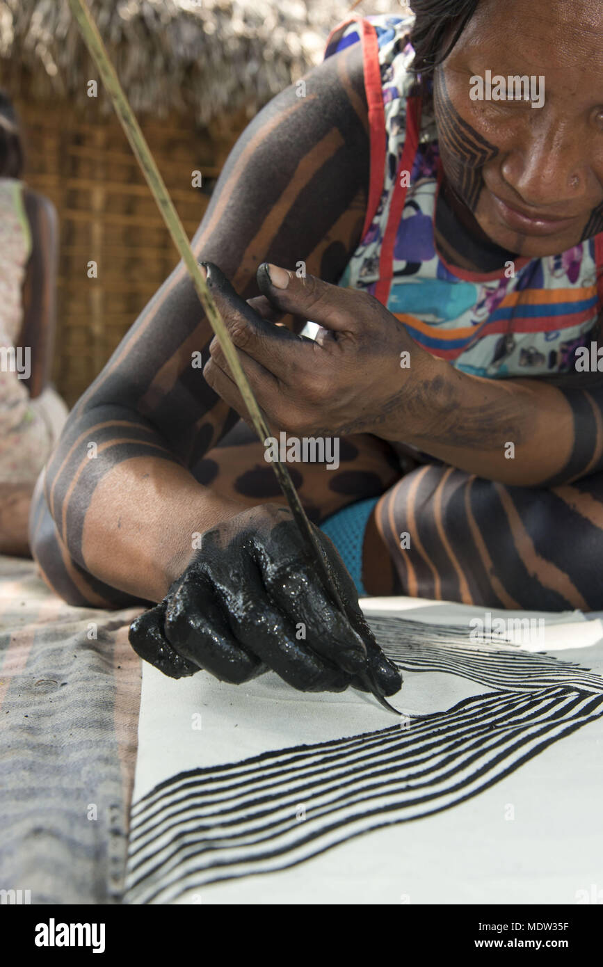 Indigenous people land america hi-res stock photography and images - Alamy