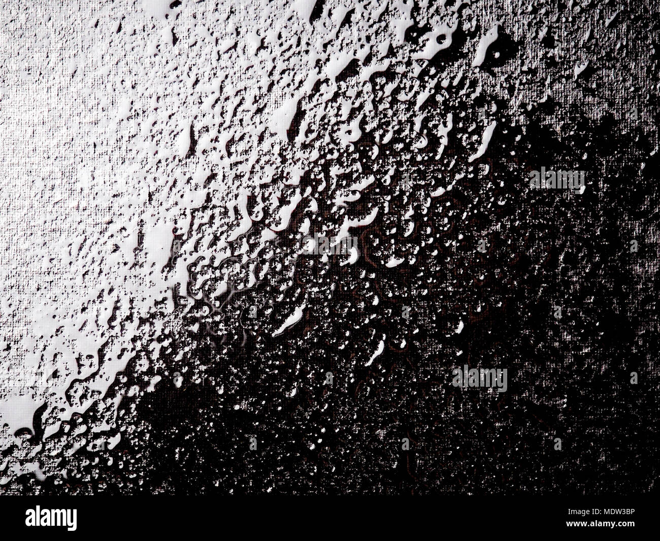 Wet surface hi-res stock photography and images - Alamy