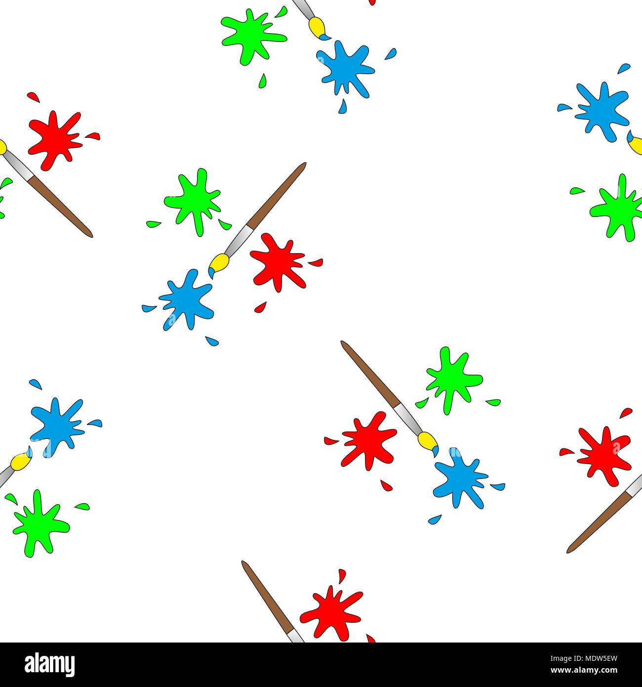 Applied Blobs High Resolution Stock Photography and Images - Alamy