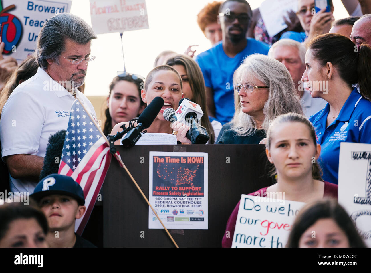 Emma Gonzalez Ostracised Cruz Meme Page 9 – BusinessWest