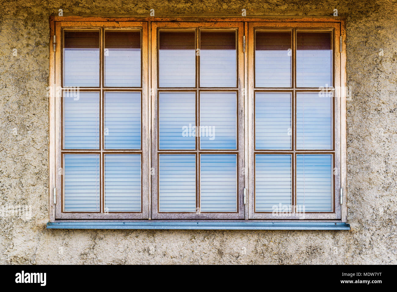 Glazing bar window hi-res stock photography and images - Alamy