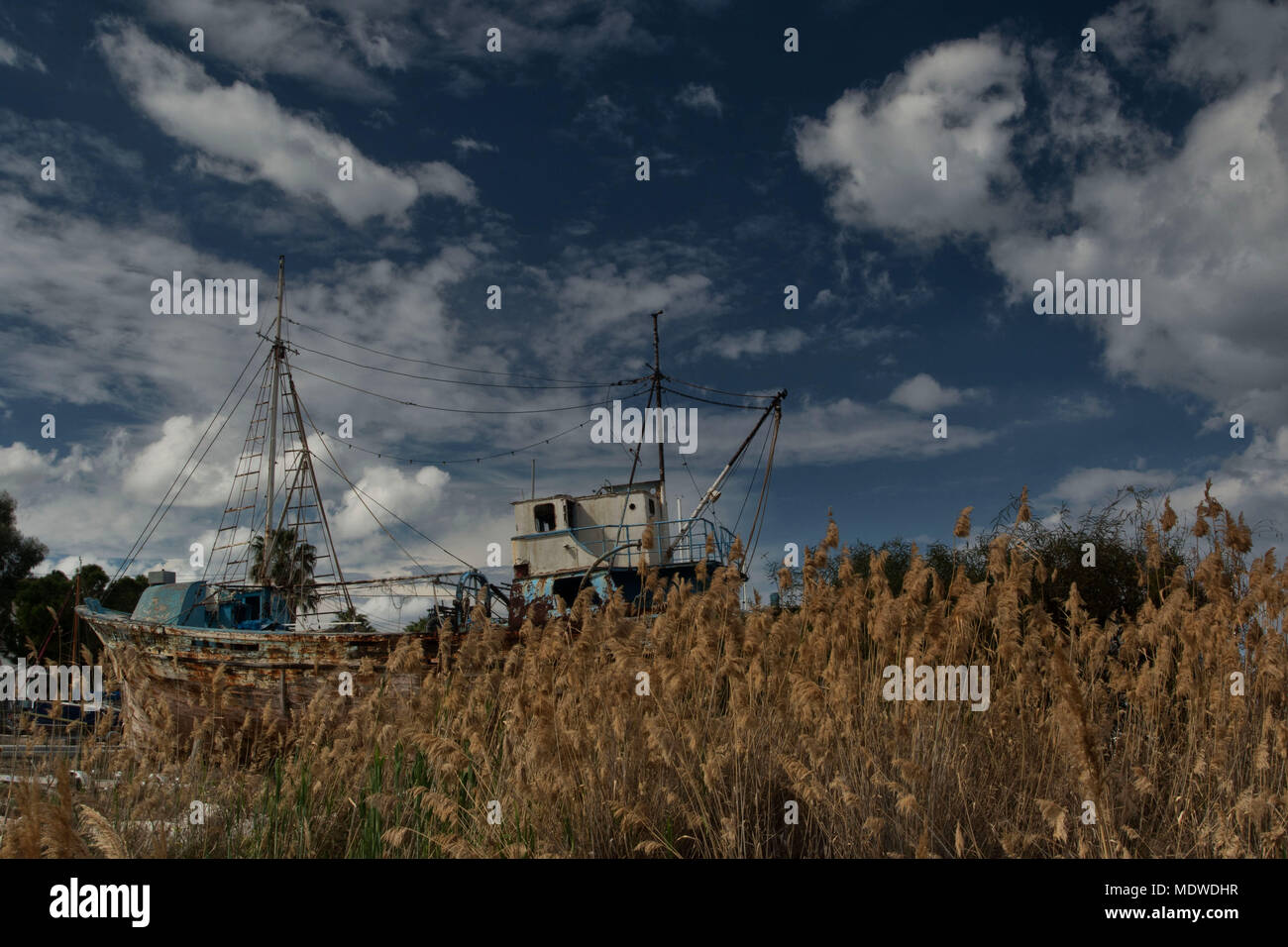 Plaited Reeds High Resolution Stock Photography and Images - Alamy