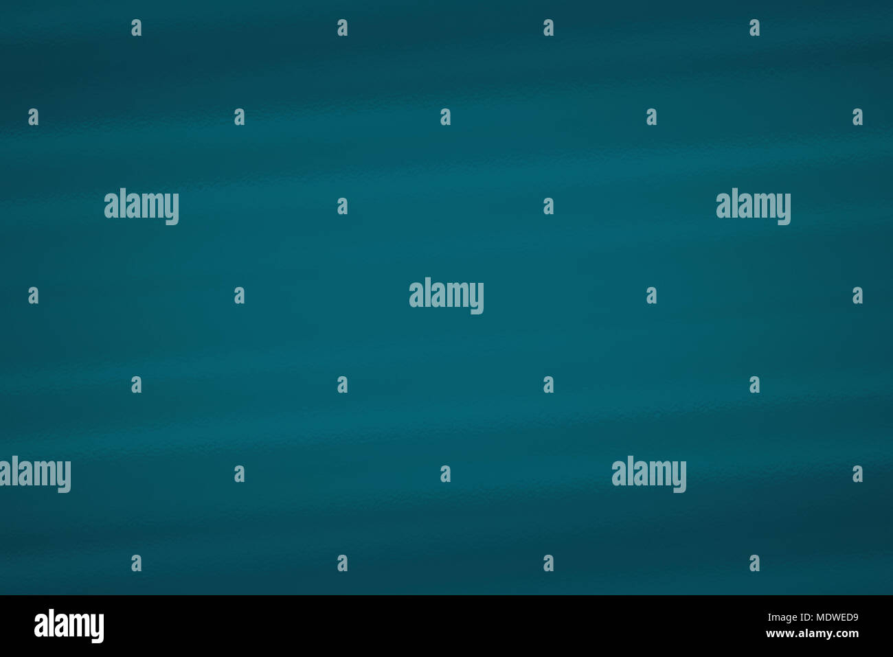 Dark blue abstract glass texture background or pattern, creative design ...