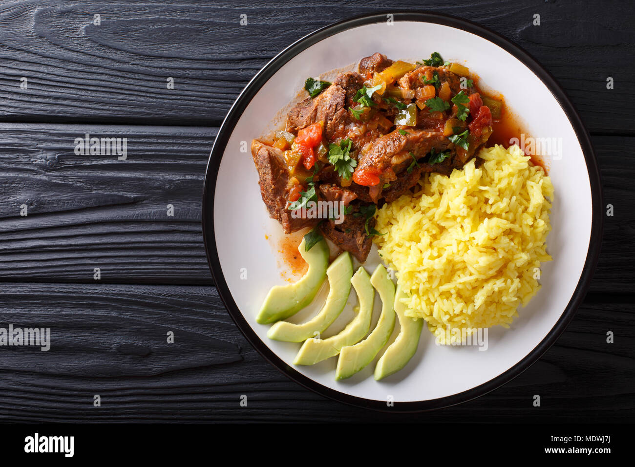 Cilantro seco hi-res stock photography and images - Alamy