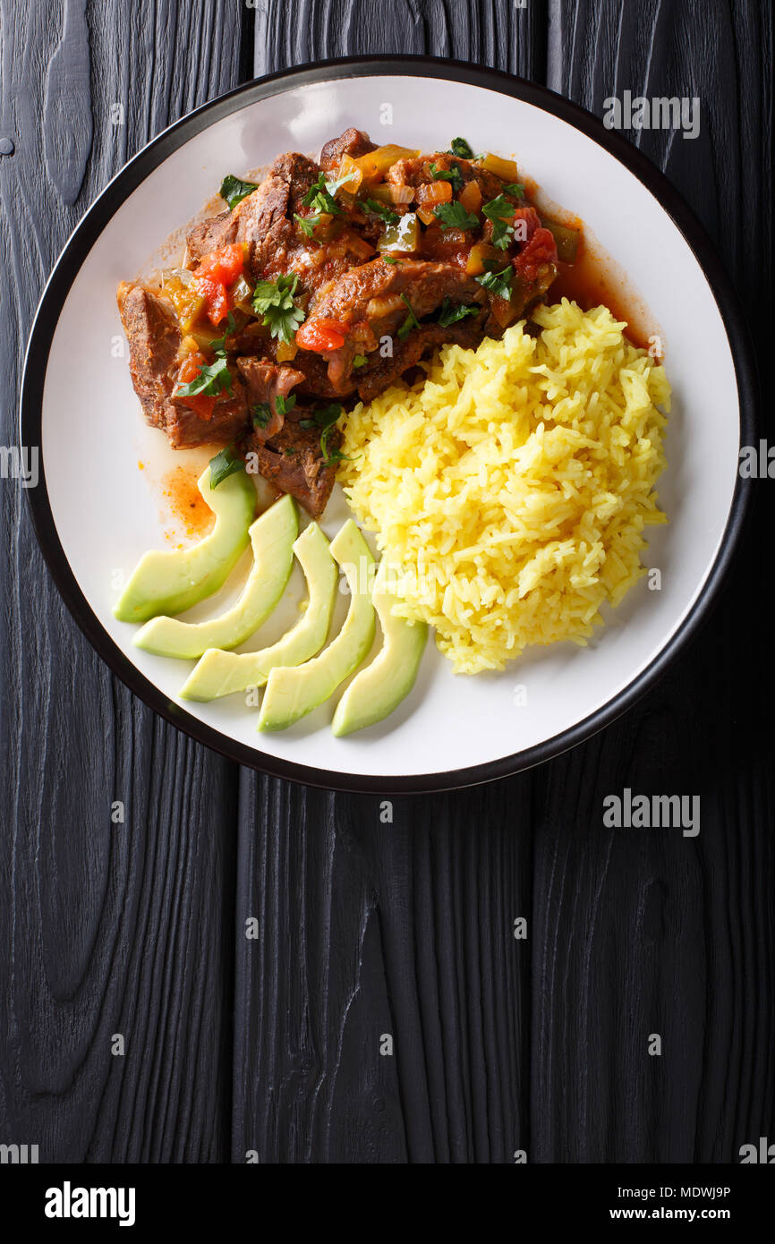 Cilantro seco hi-res stock photography and images - Alamy