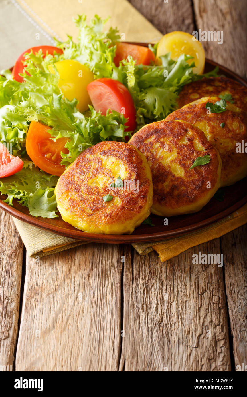 Ecuador food plate hi-res stock photography and images - Alamy