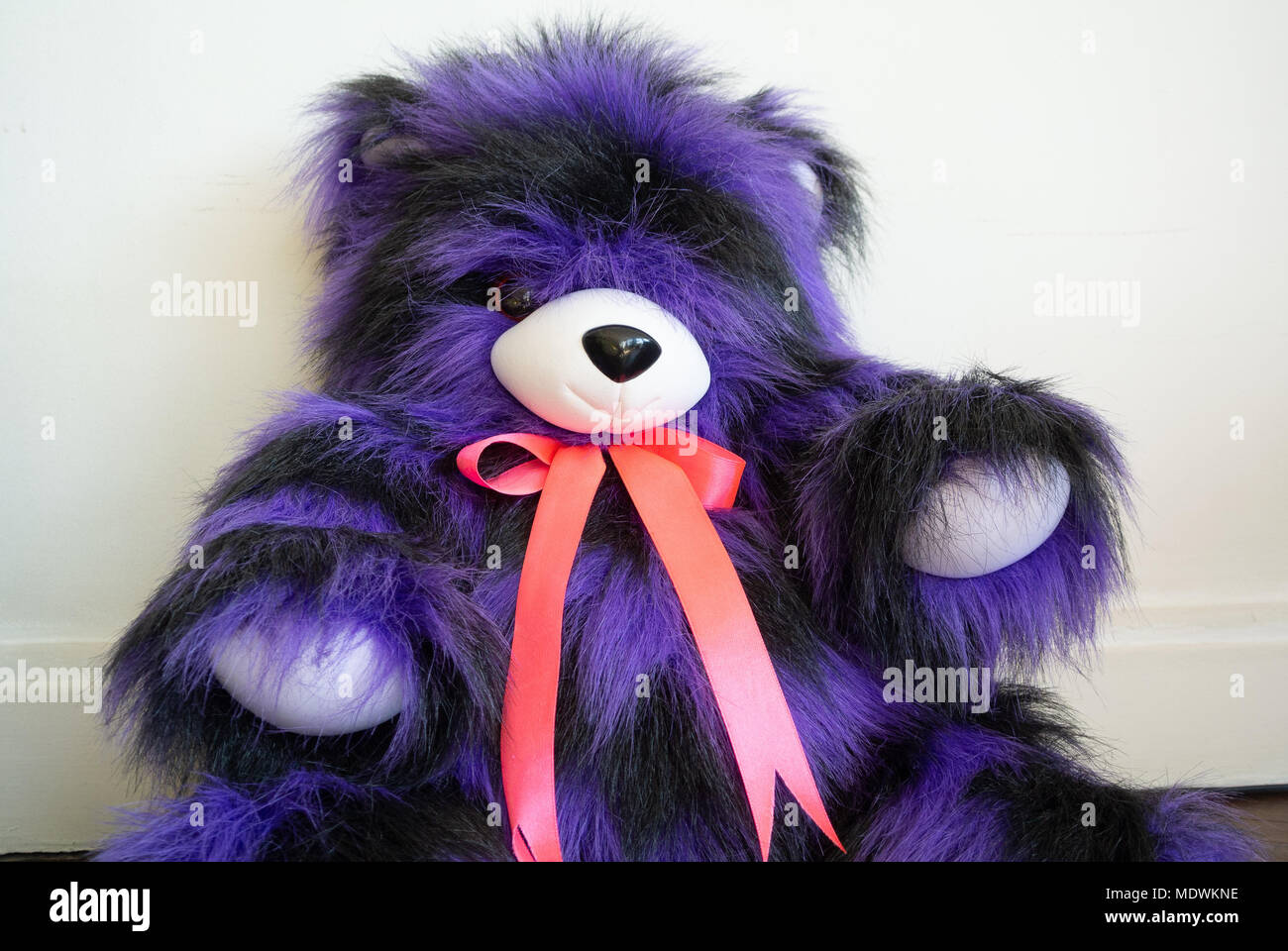 Original teddy bear hi-res stock photography and images - Alamy