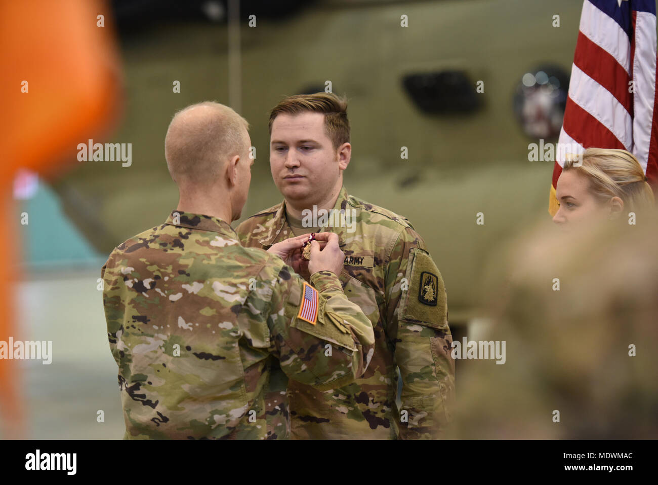 12th cab hi-res stock photography and images - Alamy