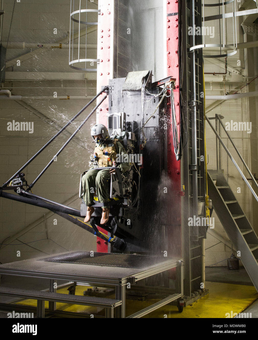 Dummy handgun hi-res stock photography and images - Alamy