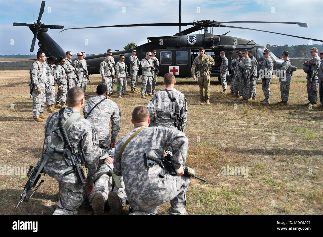 71st cavalry regiment ghost hi-res stock photography and images - Alamy