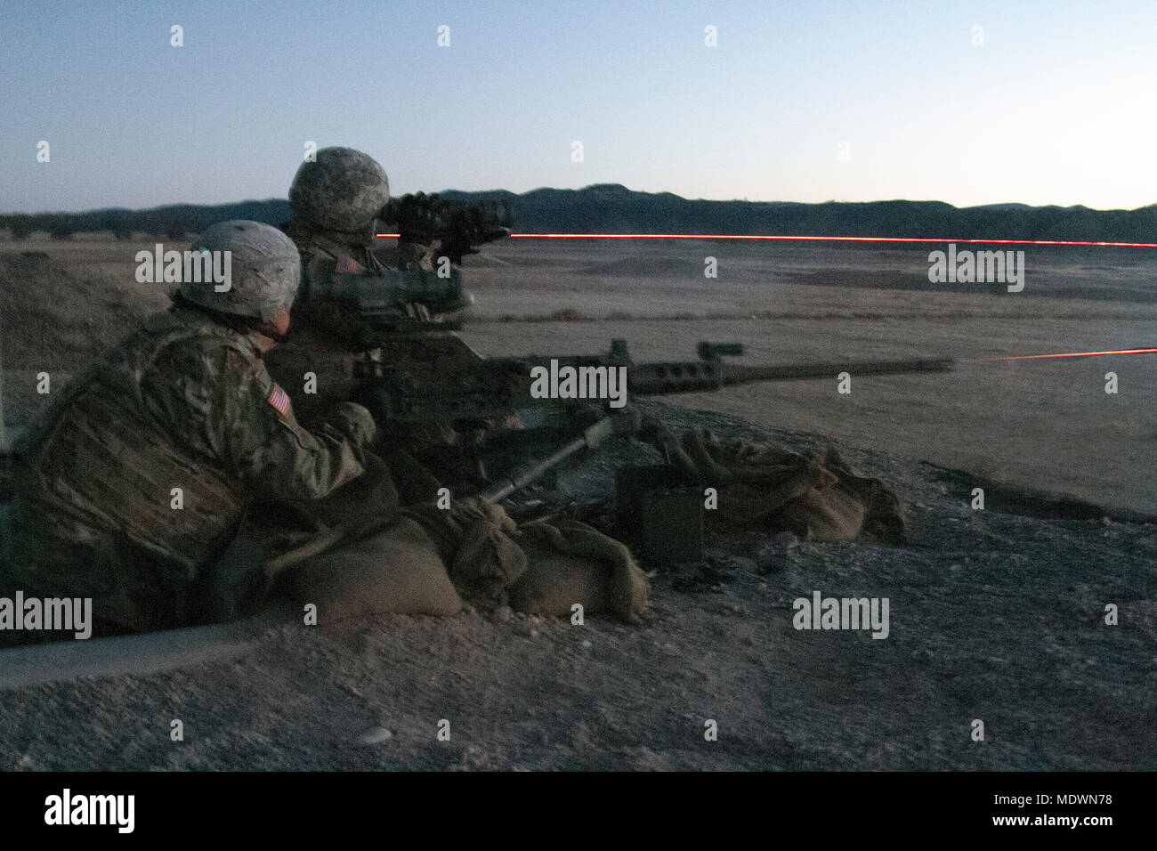U.S. Army Reserve Staff Sgt. Pamela Morgan, military police, 303rd ...