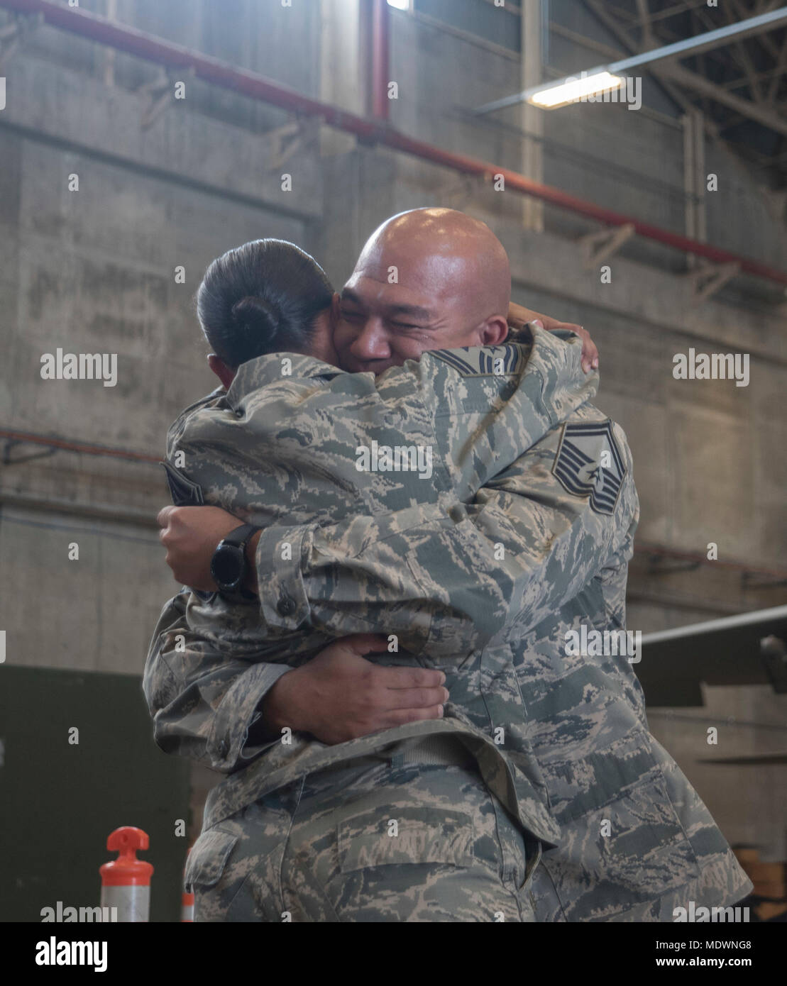 Sergeant hollis hi-res stock photography and images - Alamy