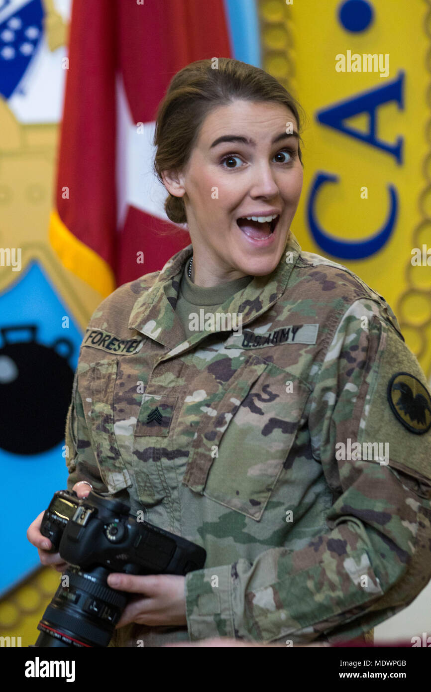 Fort charles felix hi-res stock photography and images - Alamy