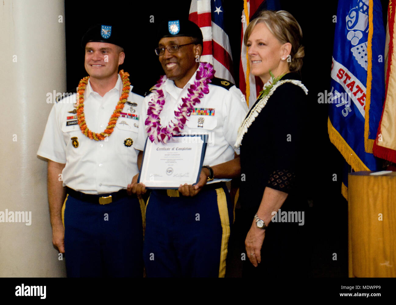 World war 1 resources hi-res stock photography and images - Alamy